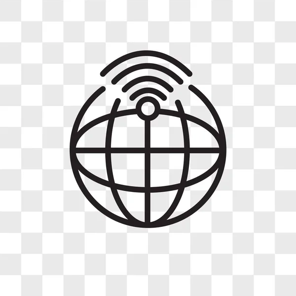 23 Telemetry icon Vector Images, Telemetry icon Illustrations ...