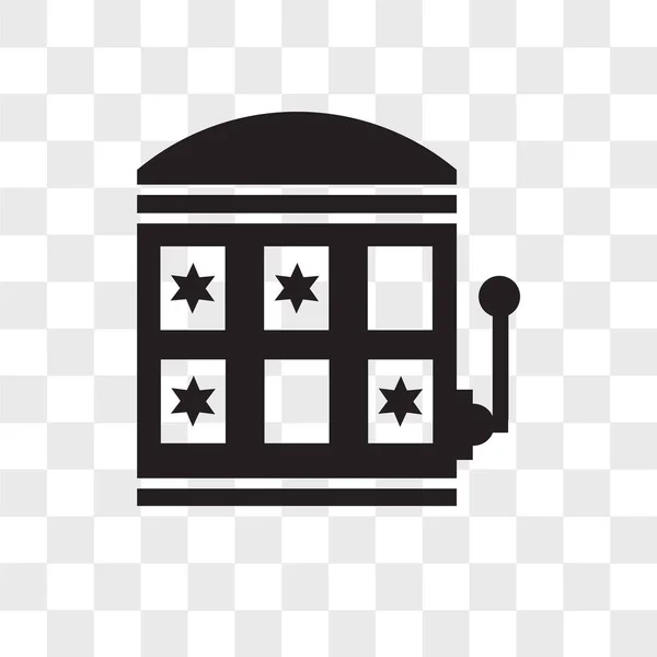 Aposta transparente Vector Art Stock Images | Depositphotos