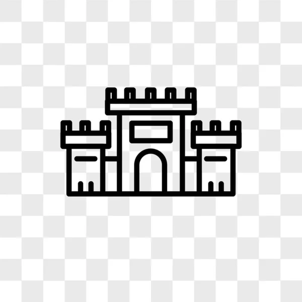 Logo bahtera Vector Art Stock Images | Depositphotos