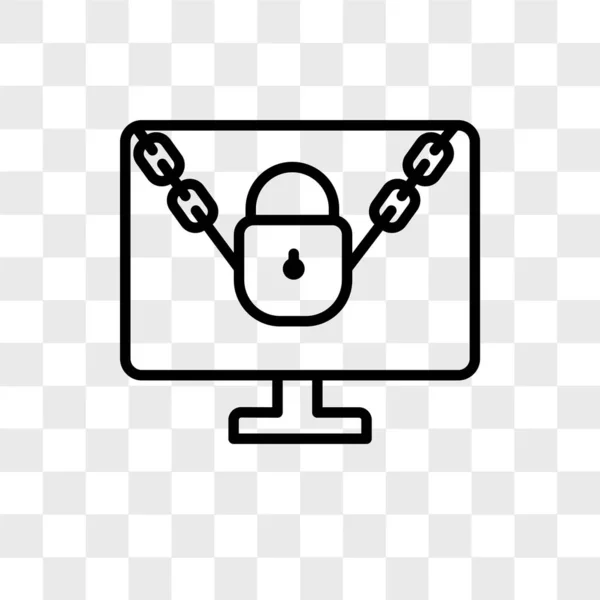 27,621,606 Ransomware icon Vector Images | Depositphotos