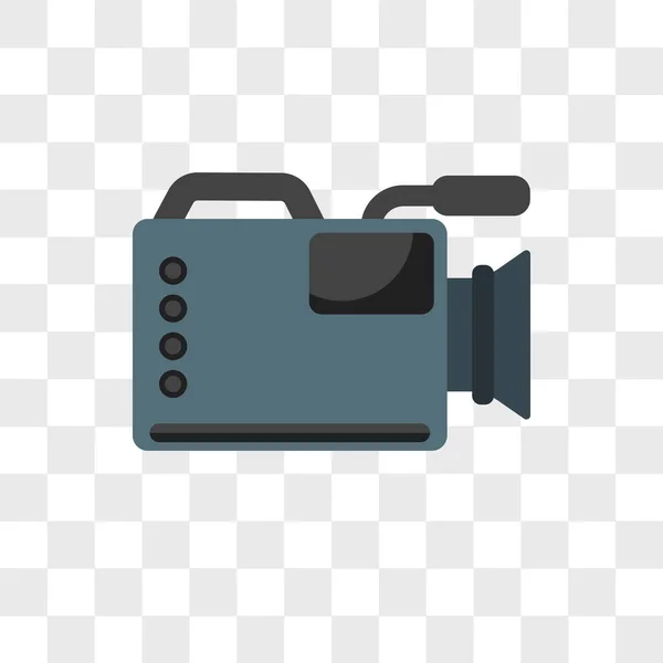 19,628,906 Matte box Vector Images | Depositphotos