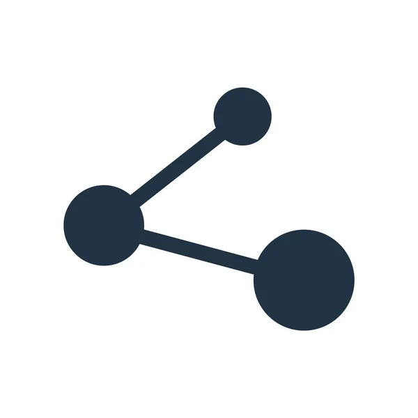 Data nodes Stock Vectors, Royalty Free Data nodes Illustrations ...