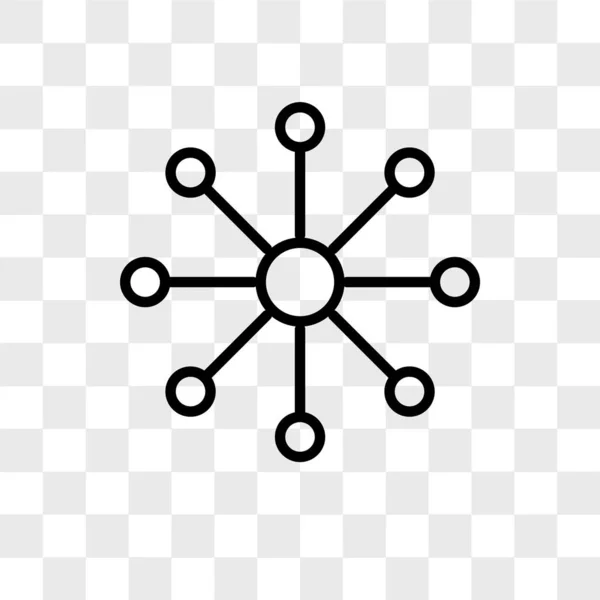 Balancing data icon Vector Art Stock Images | Depositphotos