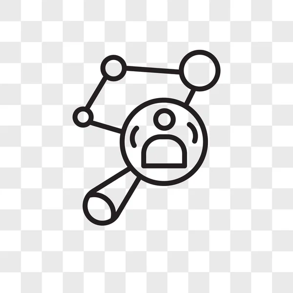 Insight icon Stock Vectors, Royalty Free Insight icon Illustrations ...