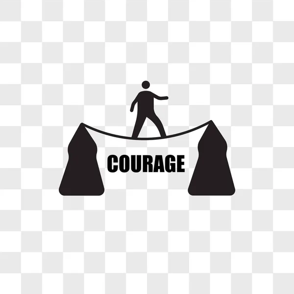 Icon: ambition logo | Ambition vector icon isolated on transparent ...