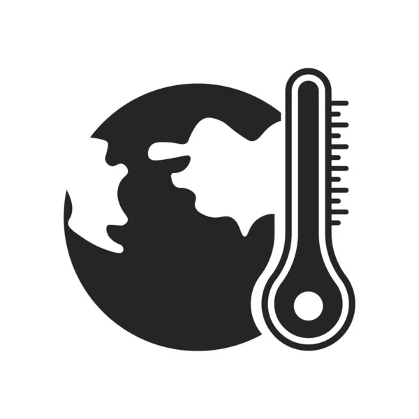 100,000 Global warming items Vector Images | Depositphotos