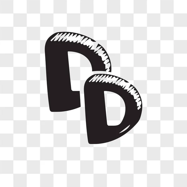 63,426,224 Ибр Vector Images | Depositphotos