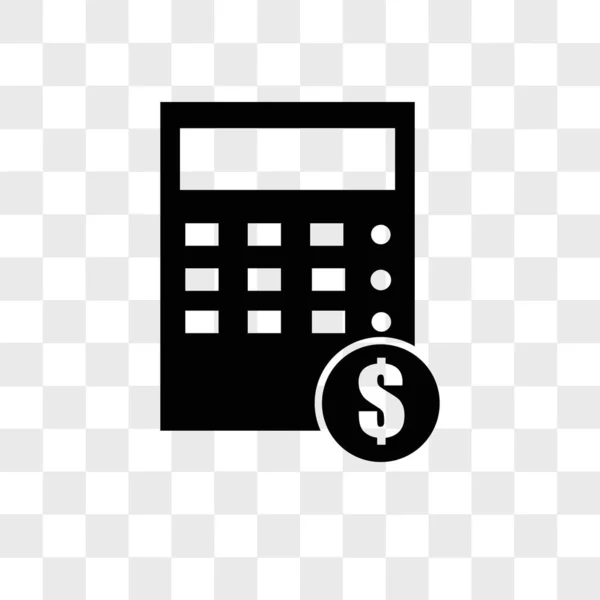 100,000 Estimate icon Vector Images | Depositphotos