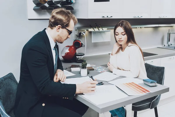 Preparing documents Stock Photos, Royalty Free Preparing documents ...