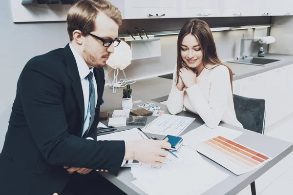 Documents preparing Stock Photos, Royalty Free Documents preparing ...