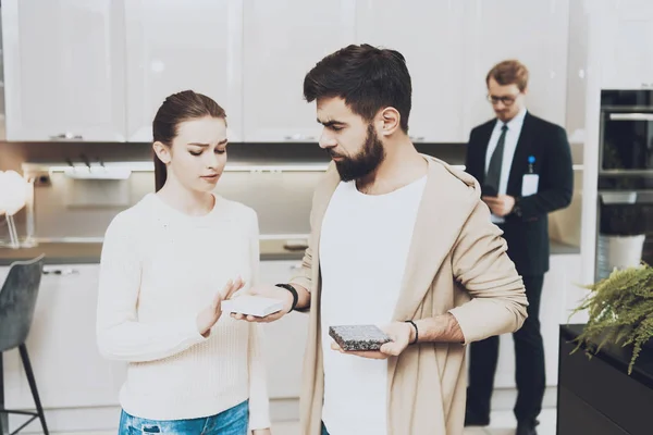 Different clients Images - Search Images on Everypixel