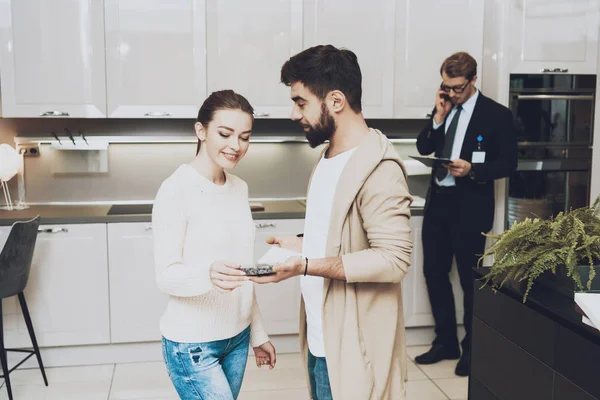 Different clients Images - Search Images on Everypixel