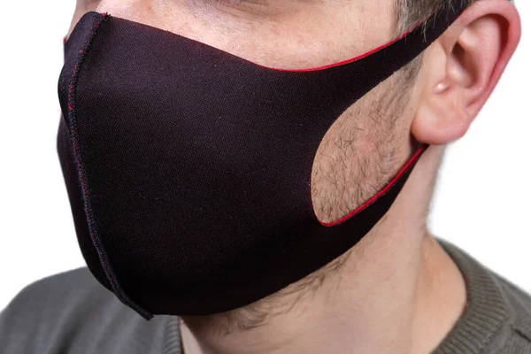 Functional mask Stock Photos, Royalty Free Functional mask Images ...