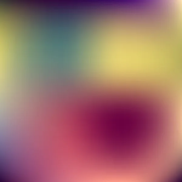 Colorful gradient pattern Stock Vector Image by ©hobonski #125786002