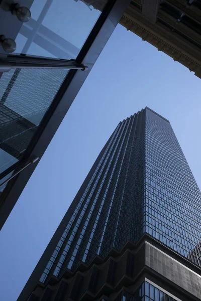 Ids Stock Photos, Royalty Free Ids Images | Depositphotos®