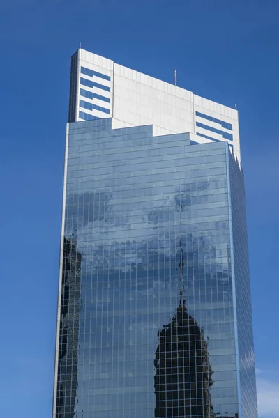 Mithun Stock Photos, Royalty Free Mithun Images | Depositphotos