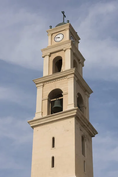 Bell Tower Images - Search Images on Everypixel