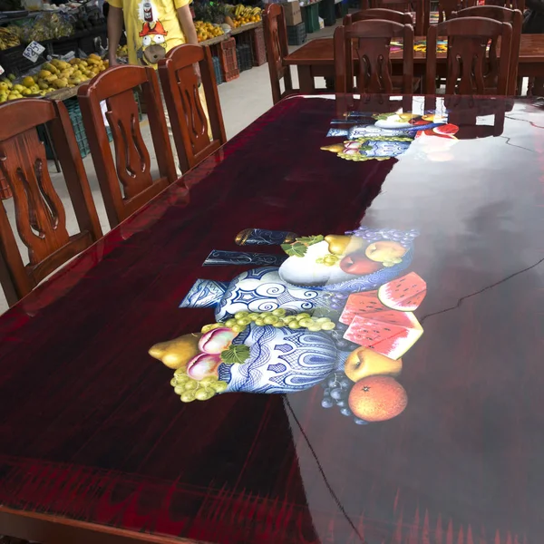 Decals Stock Photos, Royalty Free Decals Images | Depositphotos