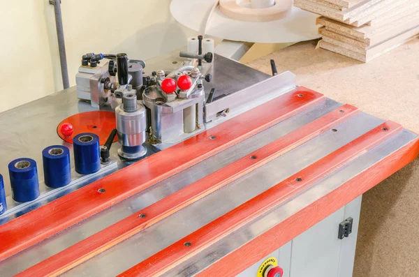 Edge banding Stock Photos, Royalty Free Edge banding Images | Depositphotos