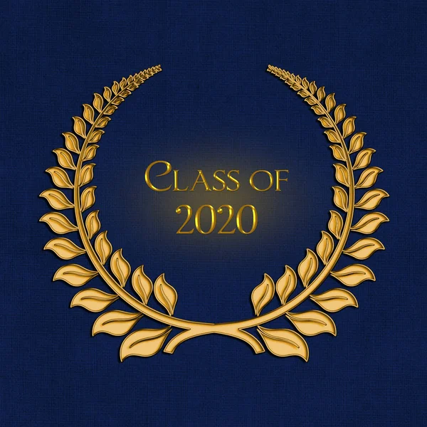 Graduation class 2021 Stock Photos, Royalty Free Graduation class 2021 ...