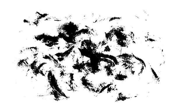 100,000 Auguste rodin Vector Images | Depositphotos