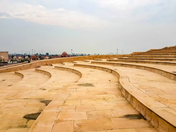 Katara amphitheater Stock Photos, Royalty Free Katara amphitheater ...