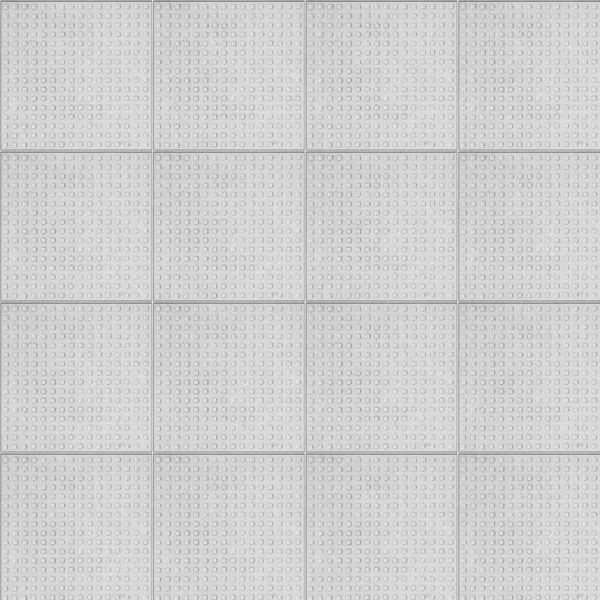 tile brick pattern concrete wall stone texture background - Stock Image ...