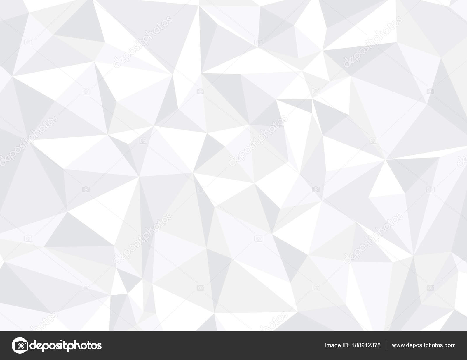 Geometric Black White Background Monochrome Background Gray Scale Stock ...