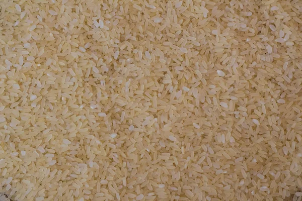 Rice packing Stock Photos, Royalty Free Rice packing Images | Depositphotos