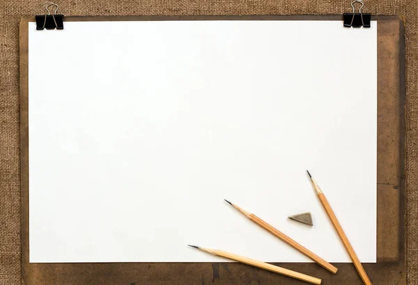 Notebook paper Stock Photos, Royalty Free Notebook paper Images ...