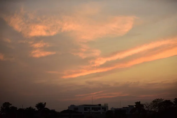 Peshawar Stock Photos, Royalty Free Peshawar Images | Depositphotos