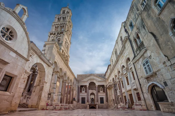 City of split Stock Photos, Royalty Free City of split Images ...