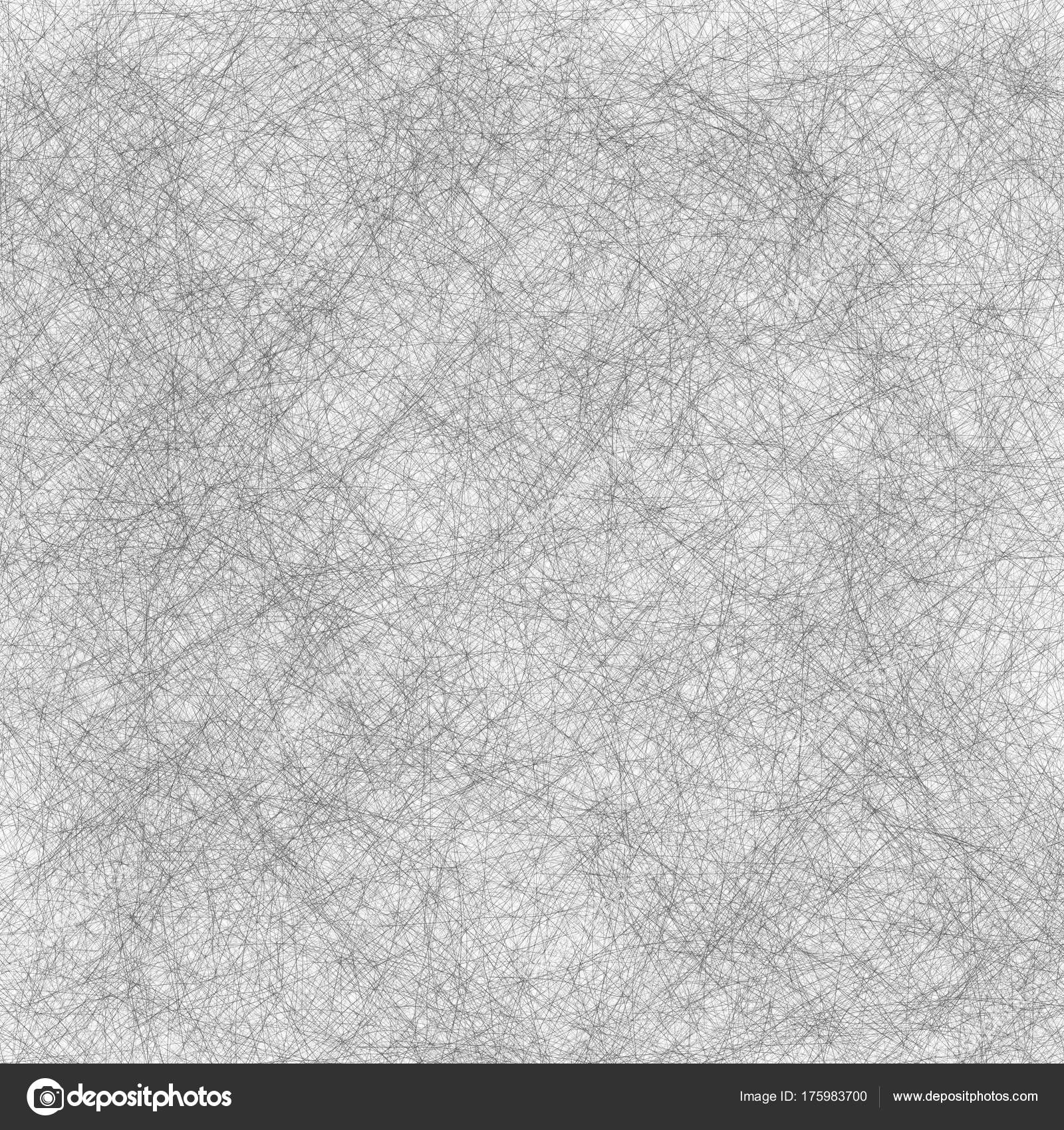 Small dense scratches texture Stock Photo by ©lenapix 175983700