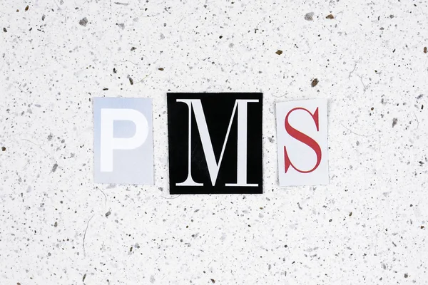 Síndrome de talhada fotos de stock, imágenes de Síndrome de talhada sin ...