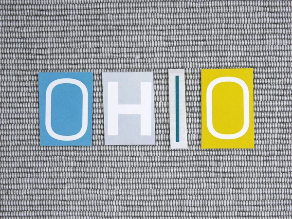 UTI (Urinary Tract Infection) acronym on grey background Stock Photo by ...