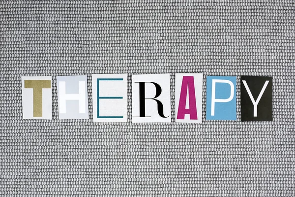 Replacement therapy Stock Photos, Royalty Free Replacement therapy ...