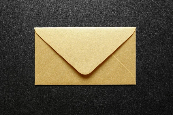 Imágenes de Letra a dorado, fotos de Letra a dorado sin royalties ...