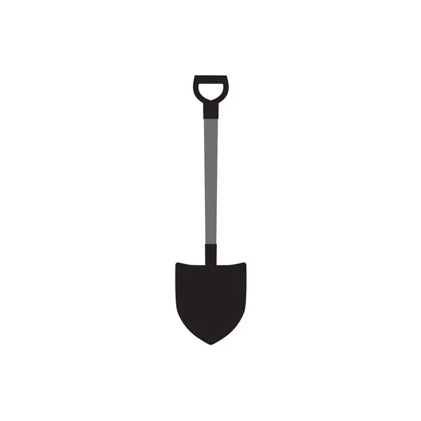 18,327,332 Smiley shovel Vector Images | Depositphotos
