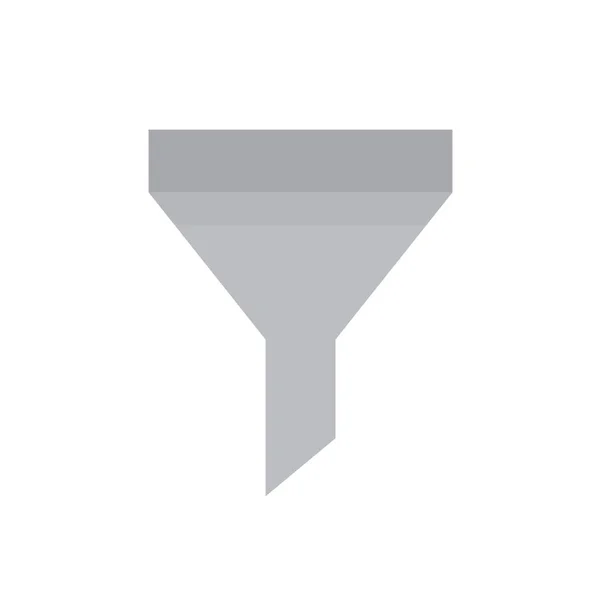 Funnel icons set Stock Vector Image by ©amudsen #58100271