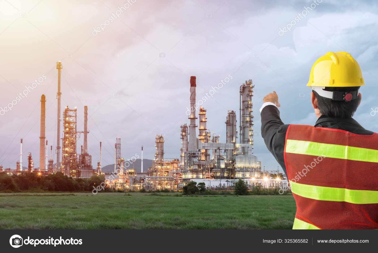 Petrochemical Engineering | atelier-yuwa.ciao.jp