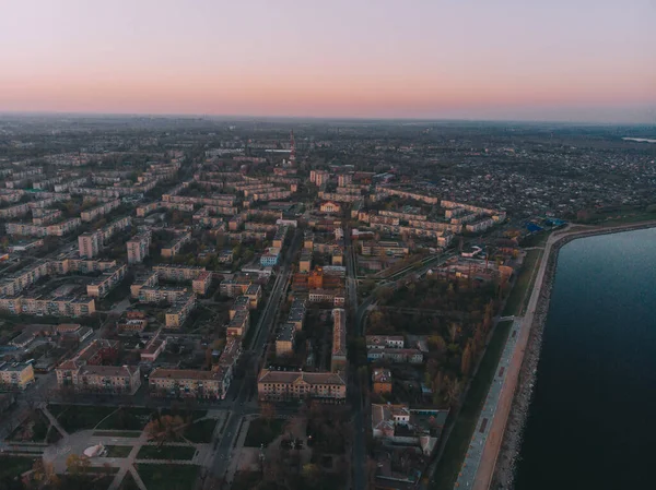 Nikopol Stock Photos, Royalty Free Nikopol Images | Depositphotos