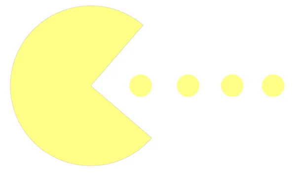 Imagens do pac man Stock Photos, Royalty Free Imagens do pac man Images ...