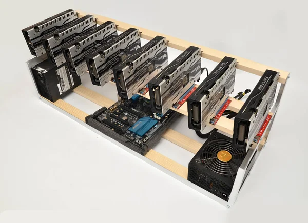 Server hardware Stock Photos, Royalty Free Server hardware Images ...