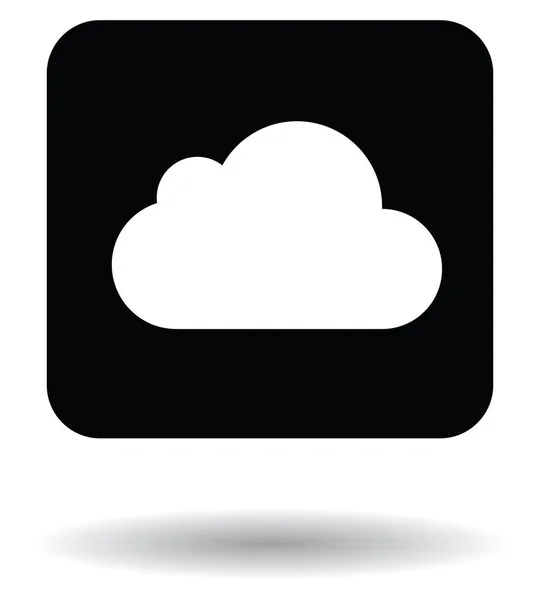 Icloud Logo Vector Icloud Vector Art, Icons, And Graphics For Free