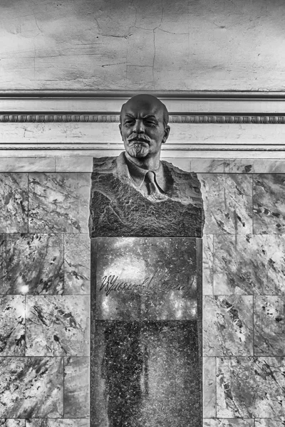 John d rockefeller Stock Photos, Royalty Free John d rockefeller Images ...