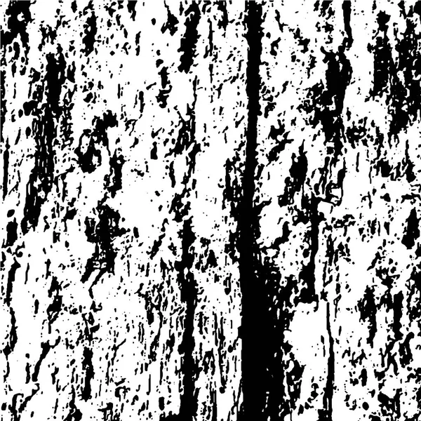 Scratched surface Vector Art Stock Images | Depositphotos