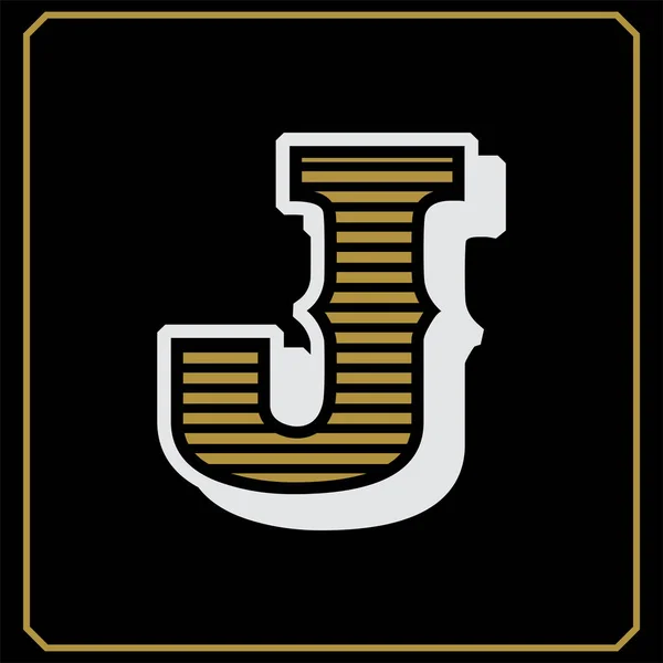 100,000 Jeep club logo Vector Images | Depositphotos