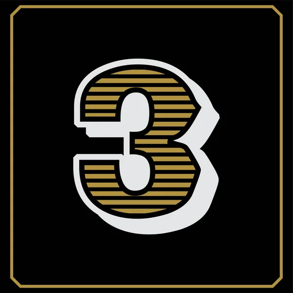 El 3 Stock Photos, Royalty Free El 3 Images | Depositphotos