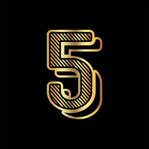 Logotipo De Cinco Letras Página 8 | Imágenes De Logotipo Unico Cinco