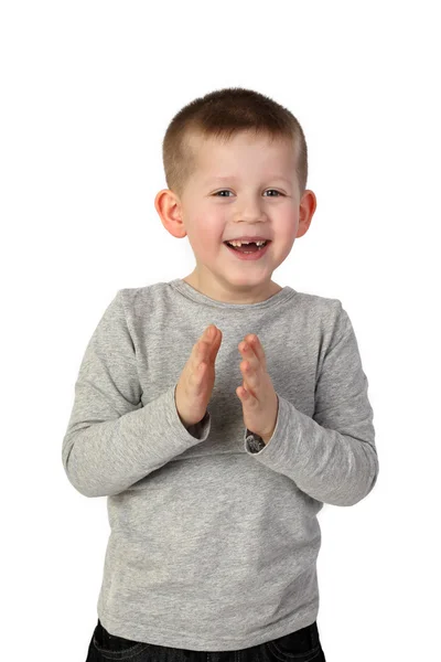 Clapping Stock Photos, Royalty Free Clapping Images | Depositphotos